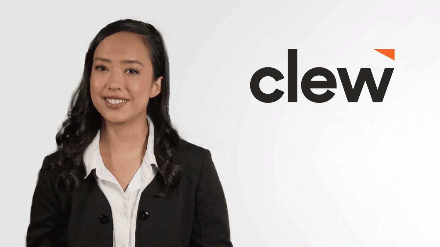 Product Overviews – Clew