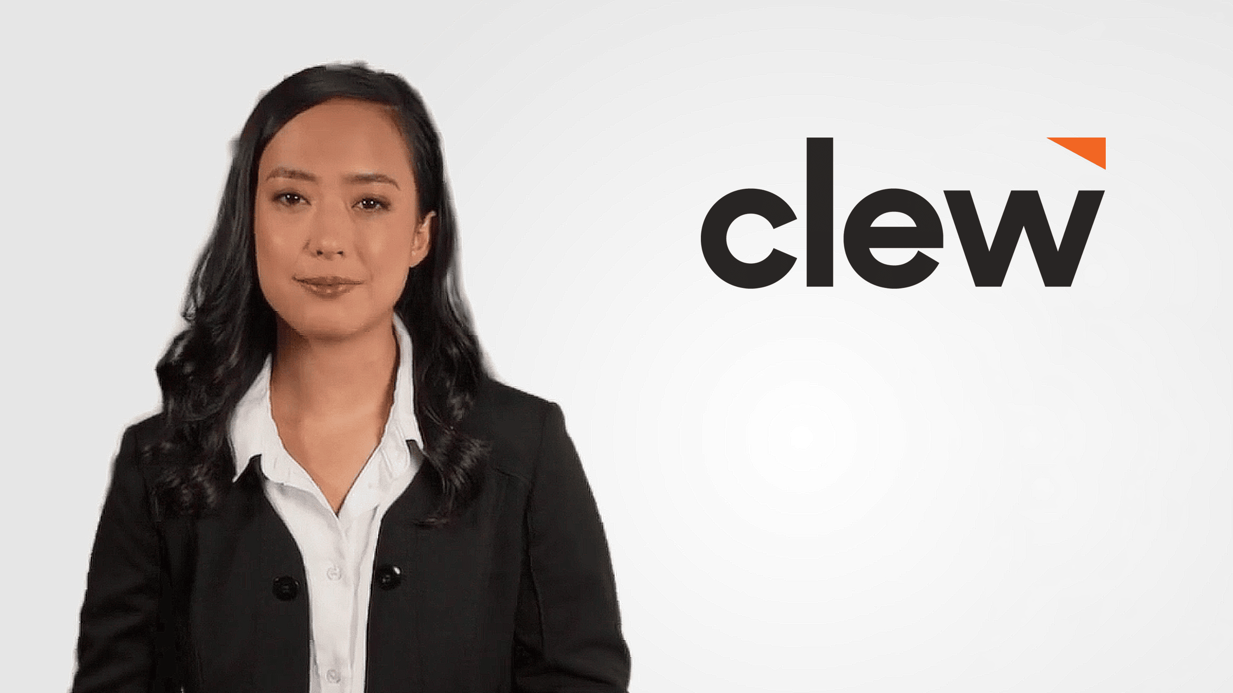 How Clew Works — The Golden Thread-Simple | Clew