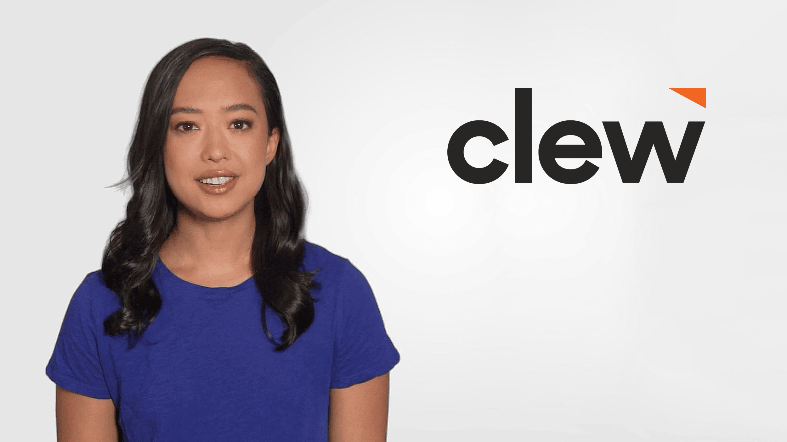 How Clew Transforms Risk Into Performance | Clew