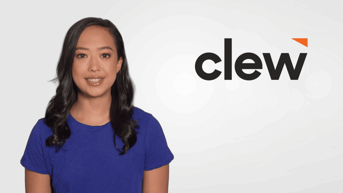 Product Overviews – Clew