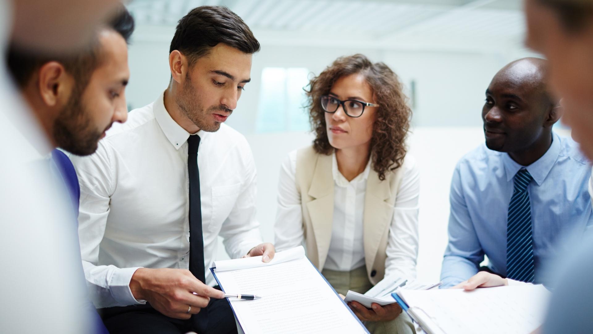 Workplace Protections Reform 2025 NSW | Clew